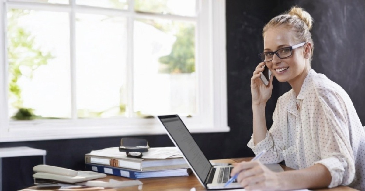 Work-life balance: Jak najít rovnováhu mezi prací a osobním životem | NN Česká republika
